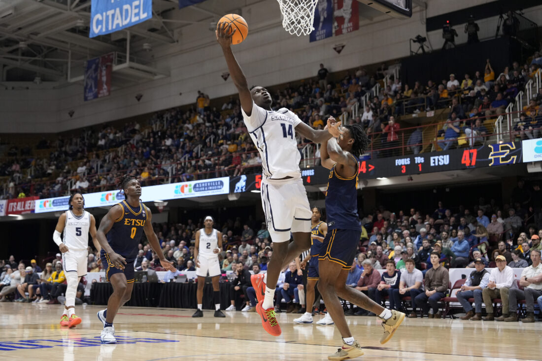 KU men will face Samford in Salt Lake City to open NCAA Tournament ...